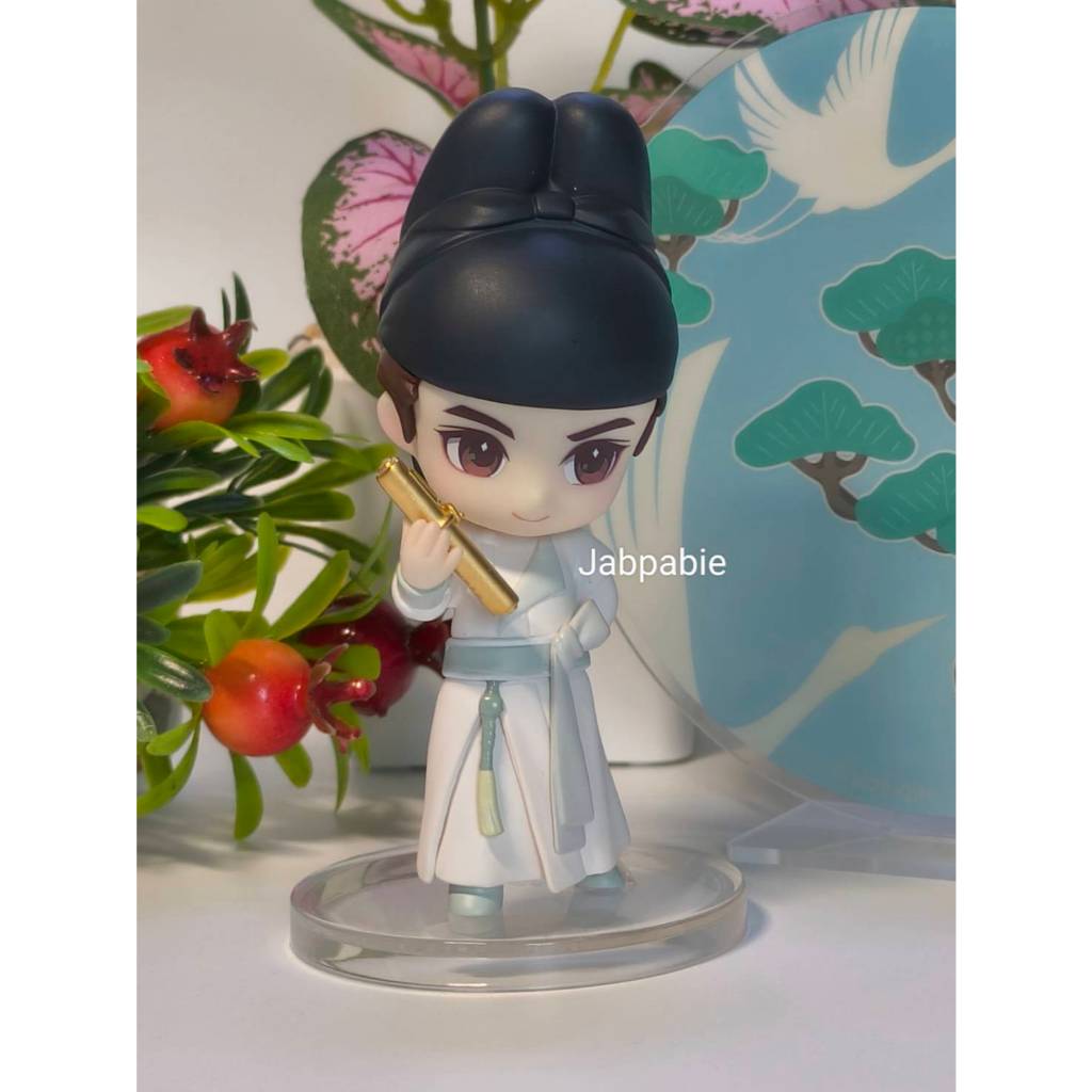 Jabpabie, ร้านค้าออนไลน์ | Shopee Thailand