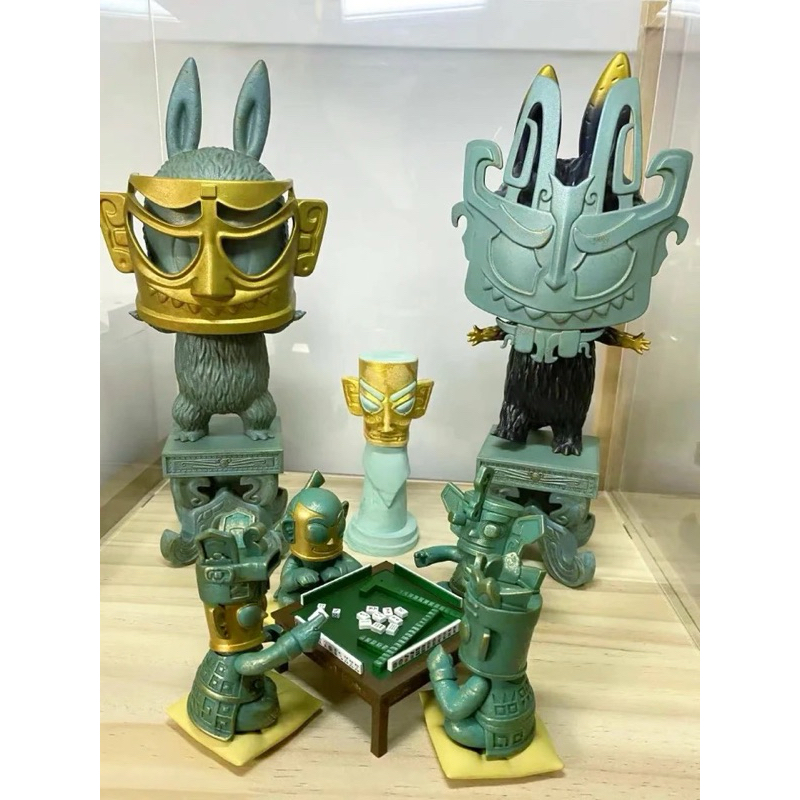 Jabpabie, ร้านค้าออนไลน์ | Shopee Thailand