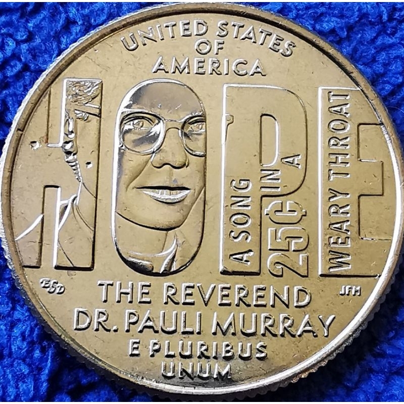 Sun Coins, ร้านค้าออนไลน์ | Shopee Thailand