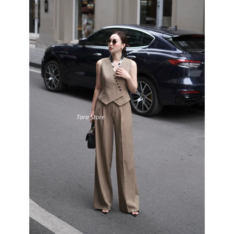 Pachnada Style, ร้านค้าออนไลน์ | Shopee Thailand