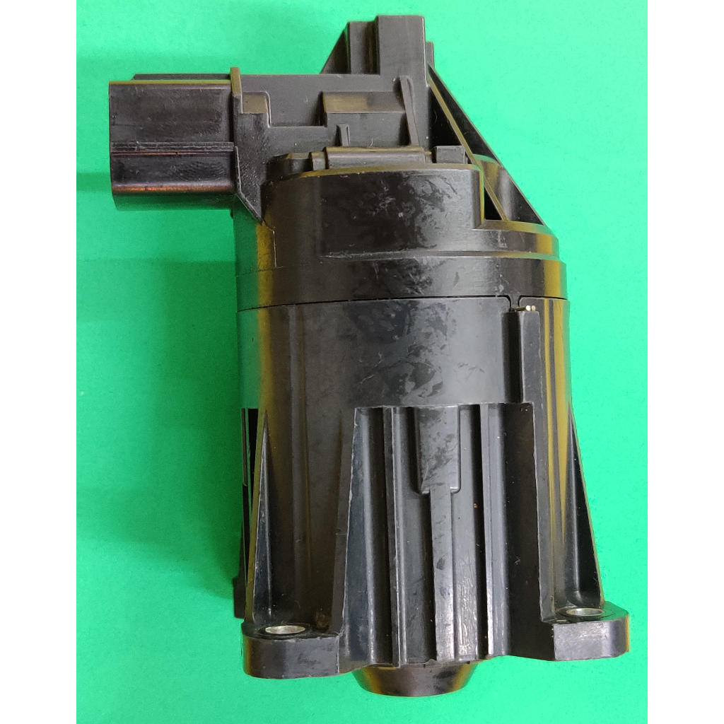 ALL NEW AUTOPART. & SCREEN, ร้านค้าออนไลน์ | Shopee Thailand