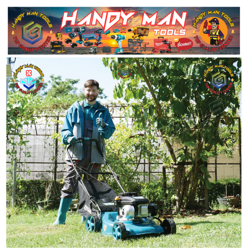 Handyman.tools, ร้านค้าออนไลน์ | Shopee Thailand