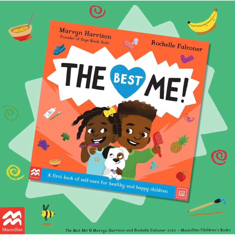 LULLAN BOOK STORE, ร้านค้าออนไลน์ | Shopee Thailand