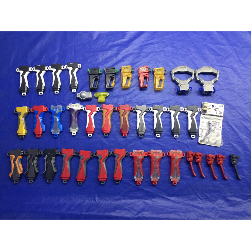 Kew King Toy, ร้านค้าออนไลน์ | Shopee Thailand