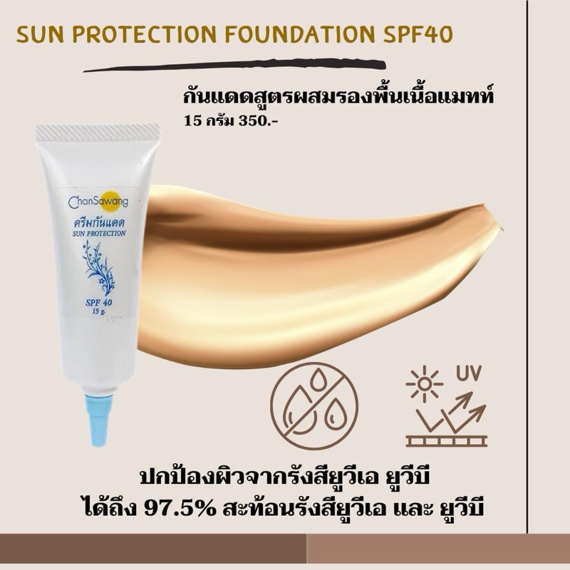 จันทร์สว่างเขต8byตุ๊กตา ร้านค้าออนไลน์ Shopee Thailand