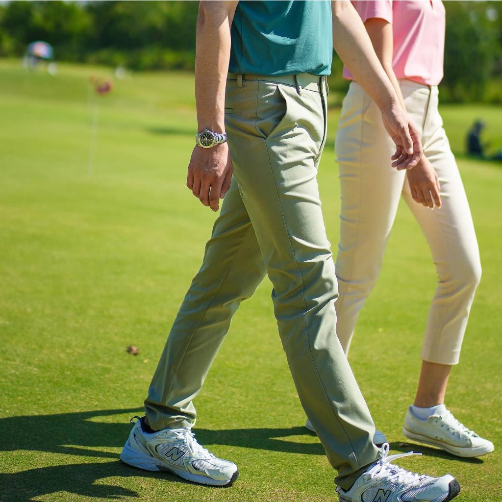 allsquare.official, ร้านค้าออนไลน์ | Shopee Thailand