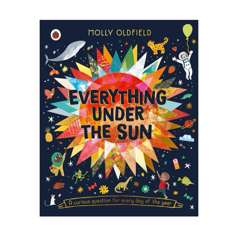 LULLAN BOOK STORE, ร้านค้าออนไลน์ | Shopee Thailand