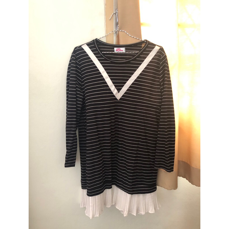 Huizi.resale, ร้านค้าออนไลน์ | Shopee Thailand