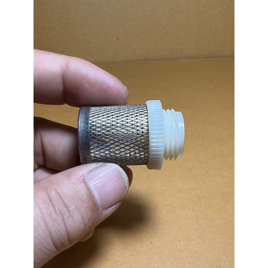 DIY Projects Parts, ร้านค้าออนไลน์ | Shopee Thailand
