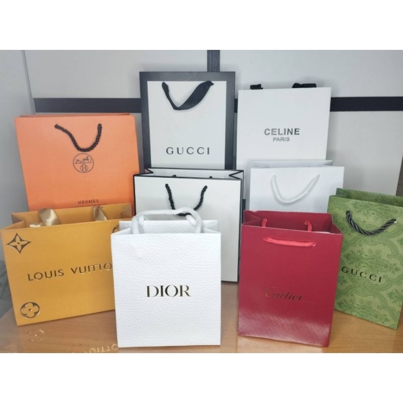 Infinite Bag, ร้านค้าออนไลน์ | Shopee Thailand