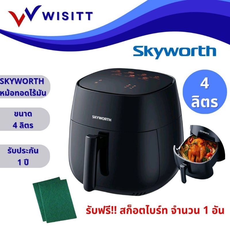 wisitt, ร้านค้าออนไลน์ | Shopee Thailand