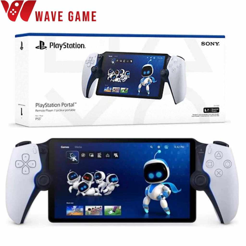 wave game, ร้านค้าออนไลน์ | Shopee Thailand