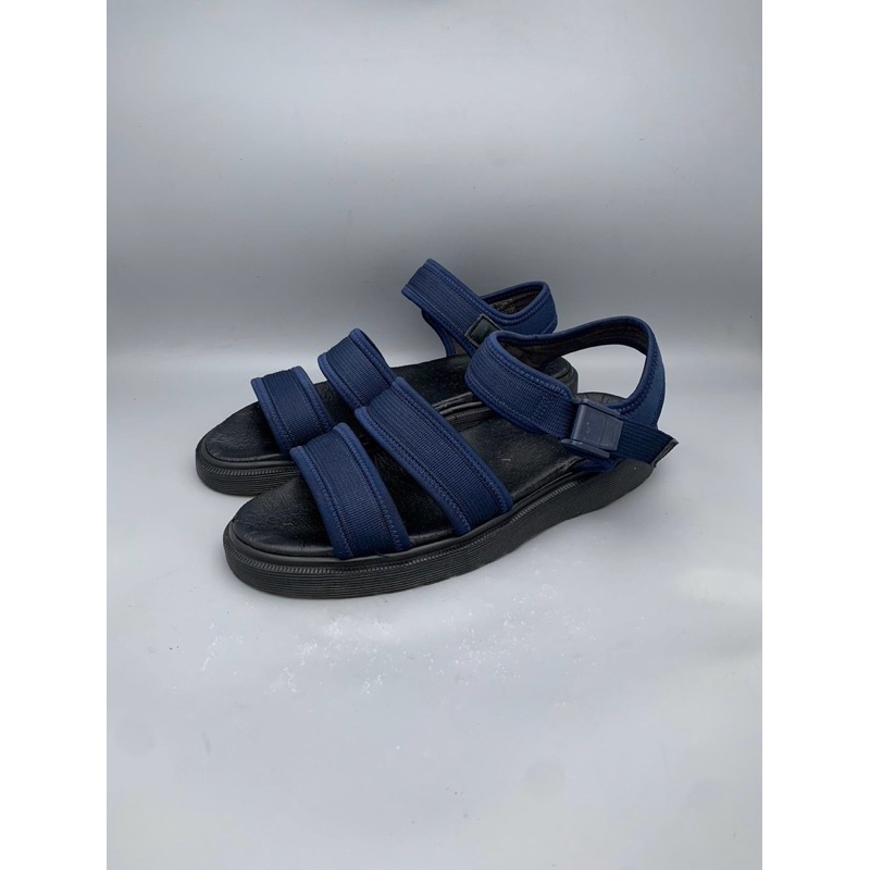 guzdocs, ร้านค้าออนไลน์ | Shopee Thailand