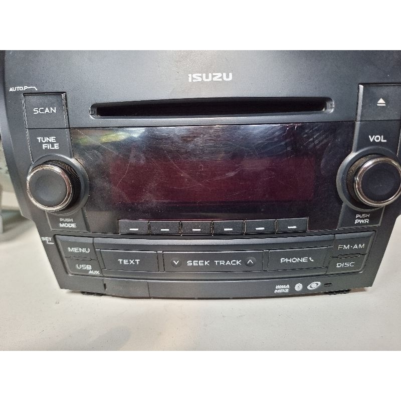 Bom&JiB AccessoriesCar, ร้านค้าออนไลน์ | Shopee Thailand