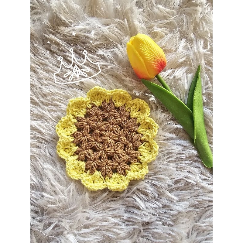 Borbee Handmade, ร้านค้าออนไลน์ | Shopee Thailand