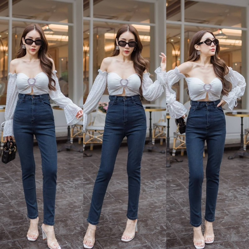PK.Lucy Shop, ร้านค้าออนไลน์ | Shopee Thailand