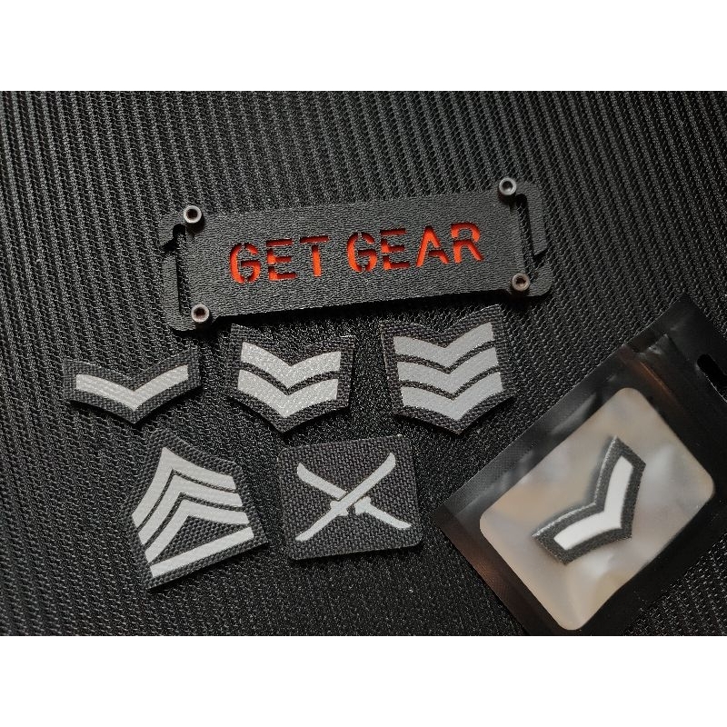 GET GEAR, ร้านค้าออนไลน์ | Shopee Thailand