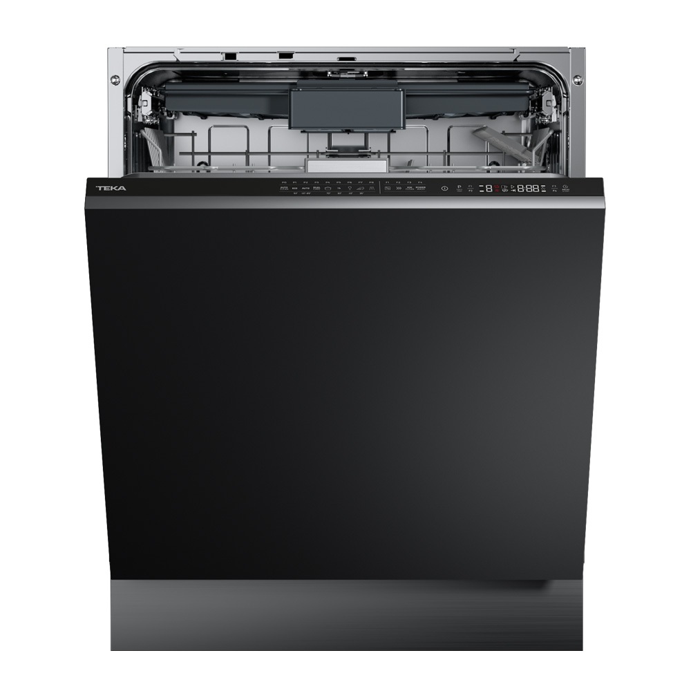 สั่งซื้อสินค้าออนไลน์จาก Teka Official Shop | Shopee Thailand