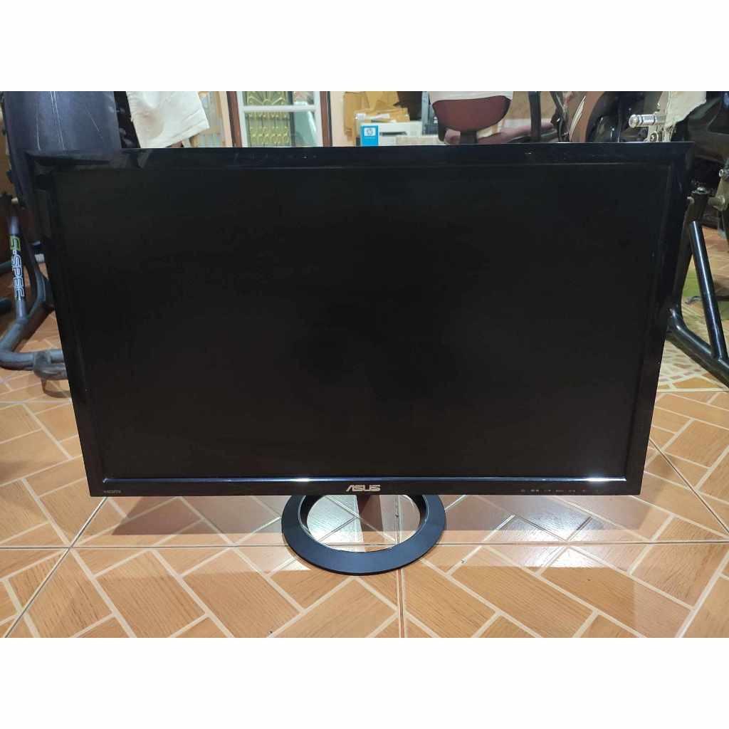 Auto_Gencom, ร้านค้าออนไลน์ | Shopee Thailand