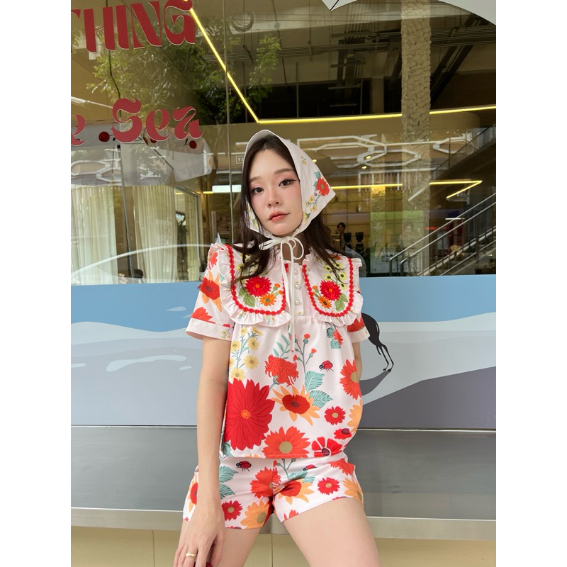 GJ.BRAND, ร้านค้าออนไลน์ | Shopee Thailand