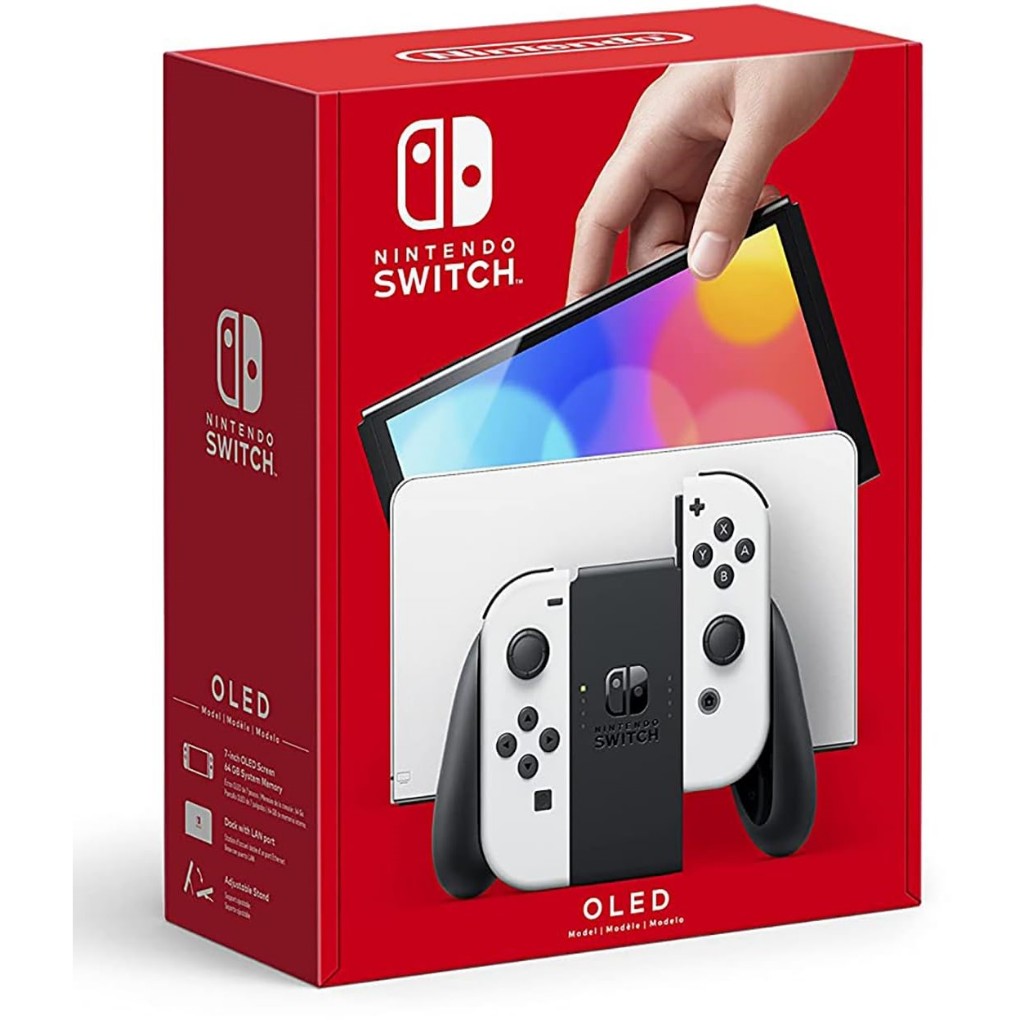 KINZAR , ร้านค้าออนไลน์ | Shopee Thailand