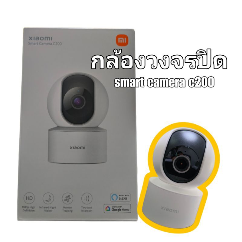 สั่งซื้อสินค้าออนไลน์จาก SIM Telecom | Shopee Thailand