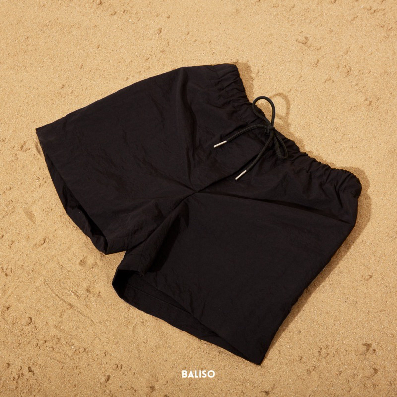 Baliso Brand, ร้านค้าออนไลน์ | Shopee Thailand