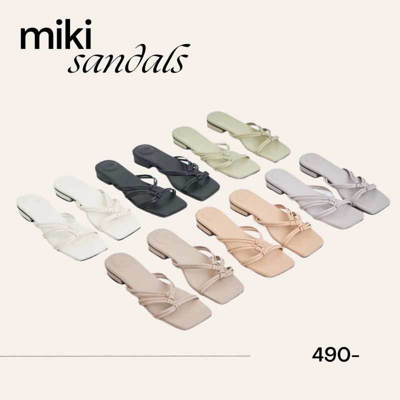 peucha.official, ร้านค้าออนไลน์ | Shopee Thailand