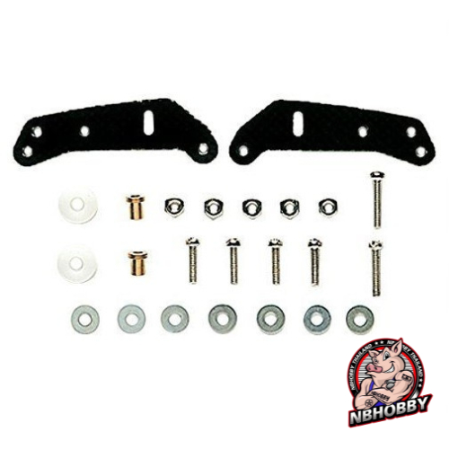 nb hobby (NB), ร้านค้าออนไลน์ | Shopee Thailand