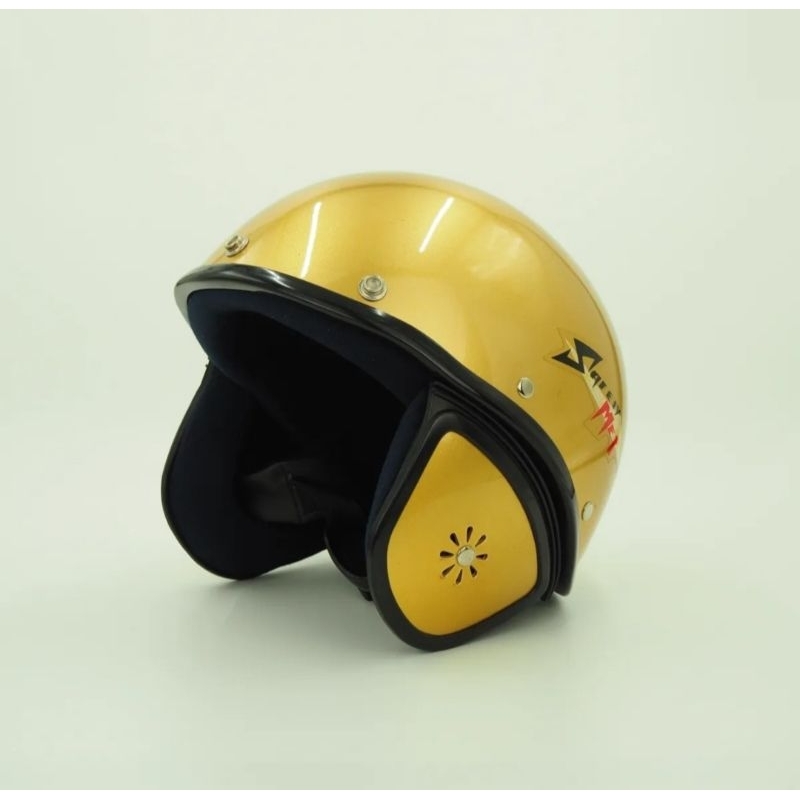 Cinnamon.t, ร้านค้าออนไลน์ | Shopee Thailand