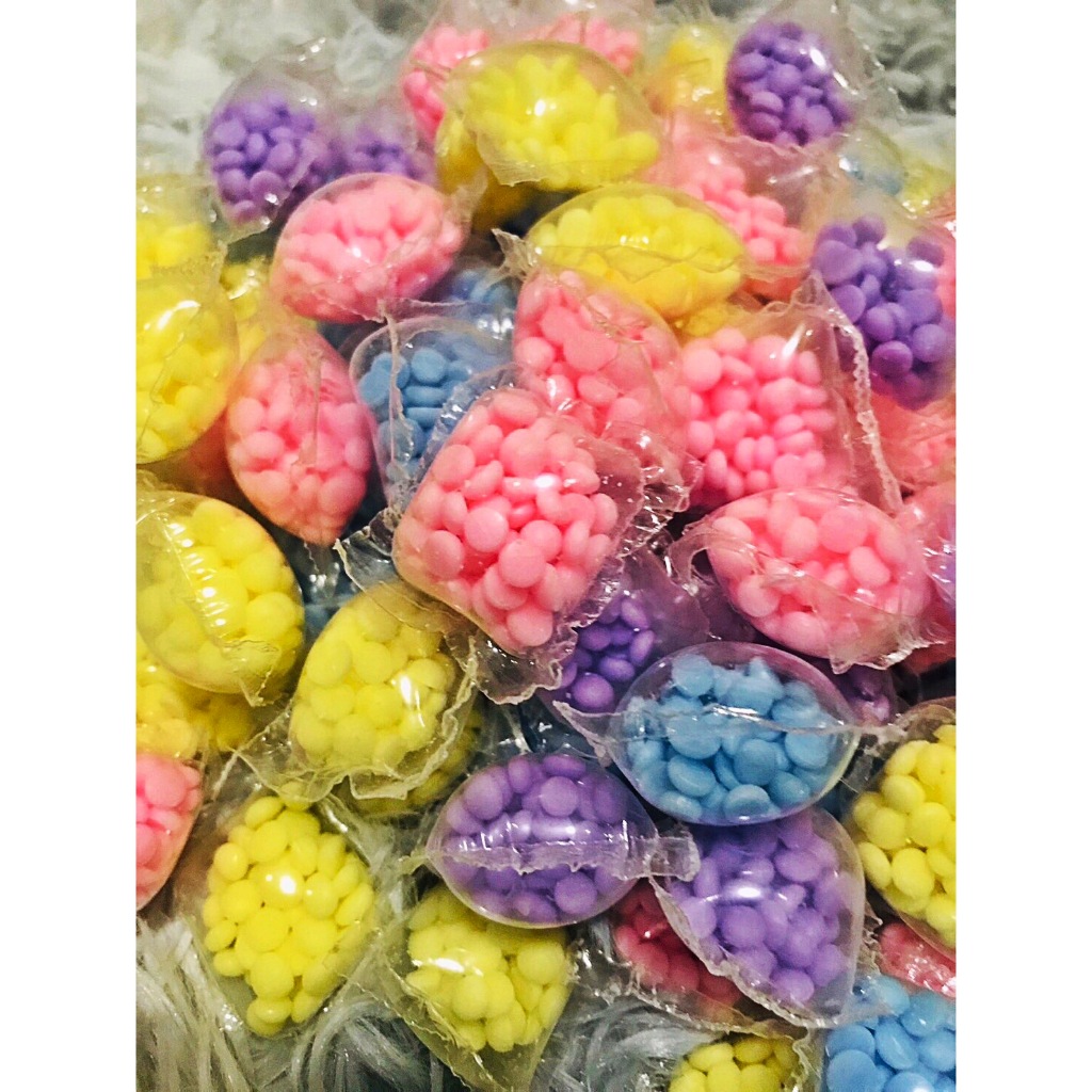 PSM. Store Product, ร้านค้าออนไลน์ | Shopee Thailand