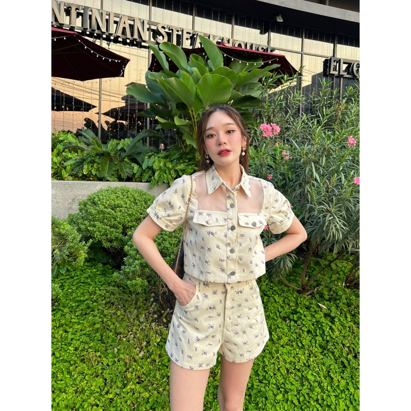 GJ.BRAND, ร้านค้าออนไลน์ | Shopee Thailand