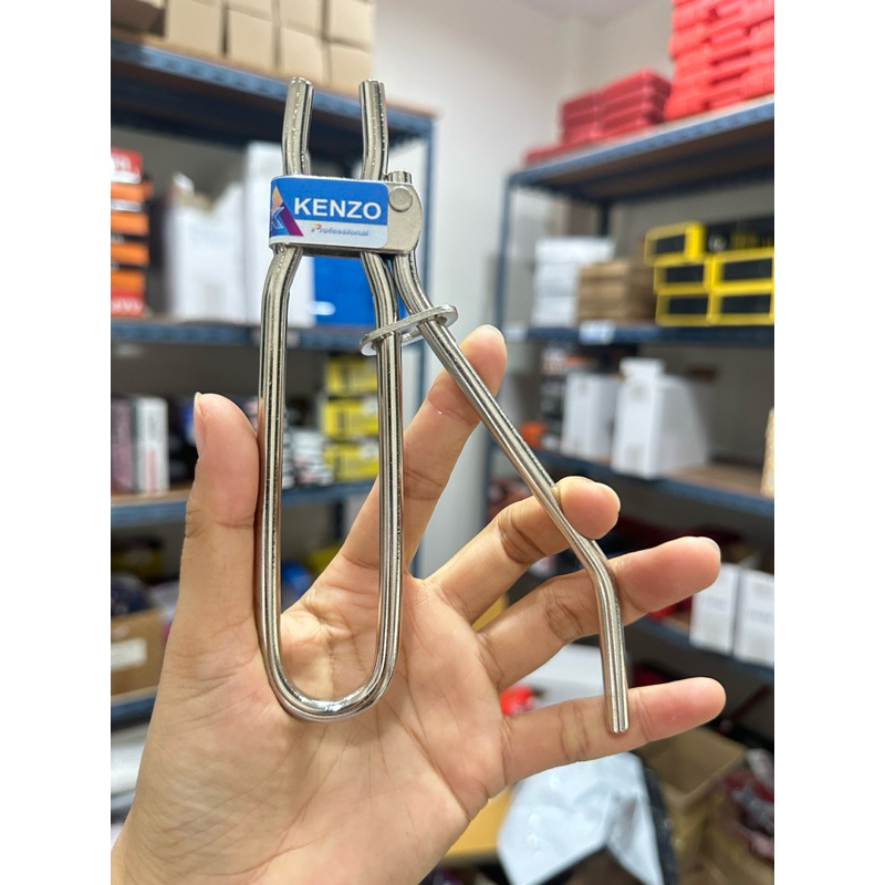 NT.TOOLS, ร้านค้าออนไลน์ | Shopee Thailand