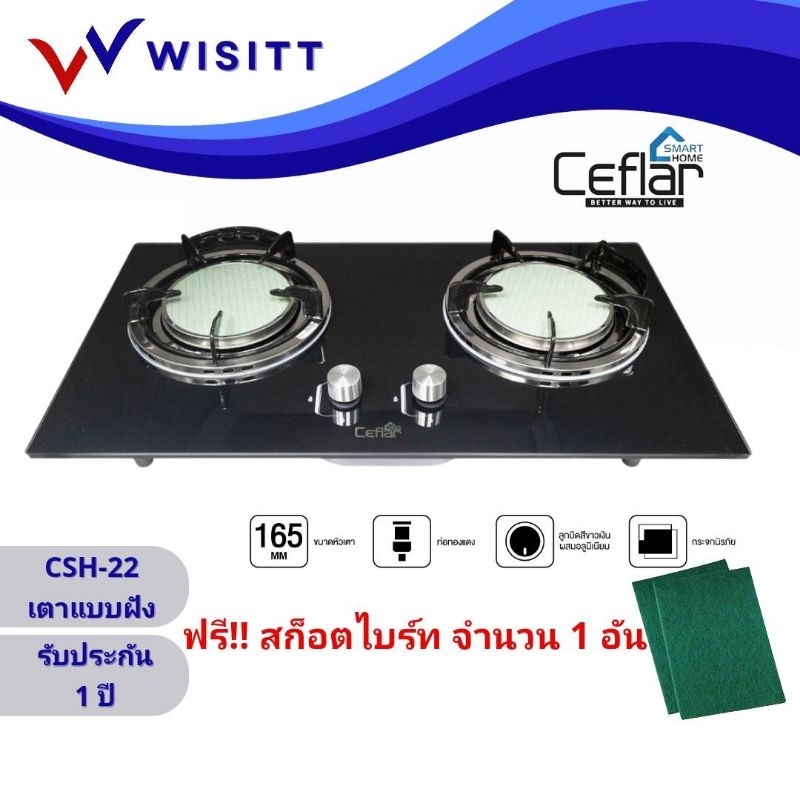 wisitt, ร้านค้าออนไลน์ | Shopee Thailand