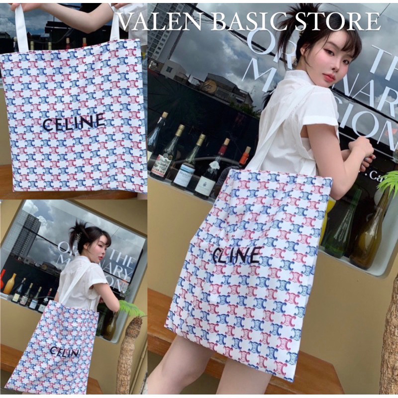 VALEN BASIC STORE OFFICIAL, ร้านค้าออนไลน์ | Shopee Thailand