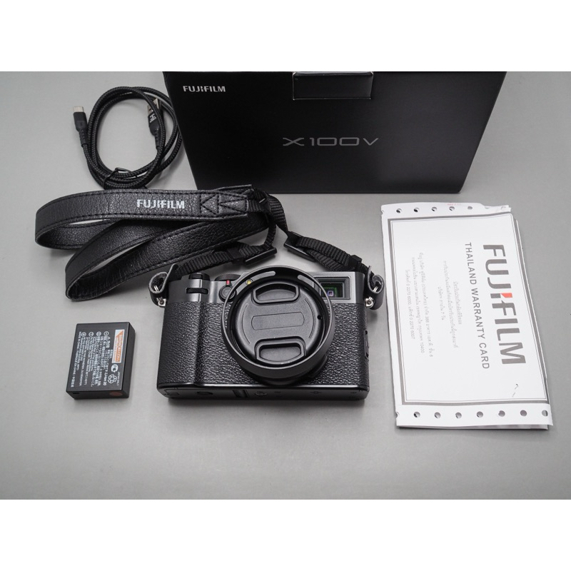 DD-camera, ร้านค้าออนไลน์ | Shopee Thailand