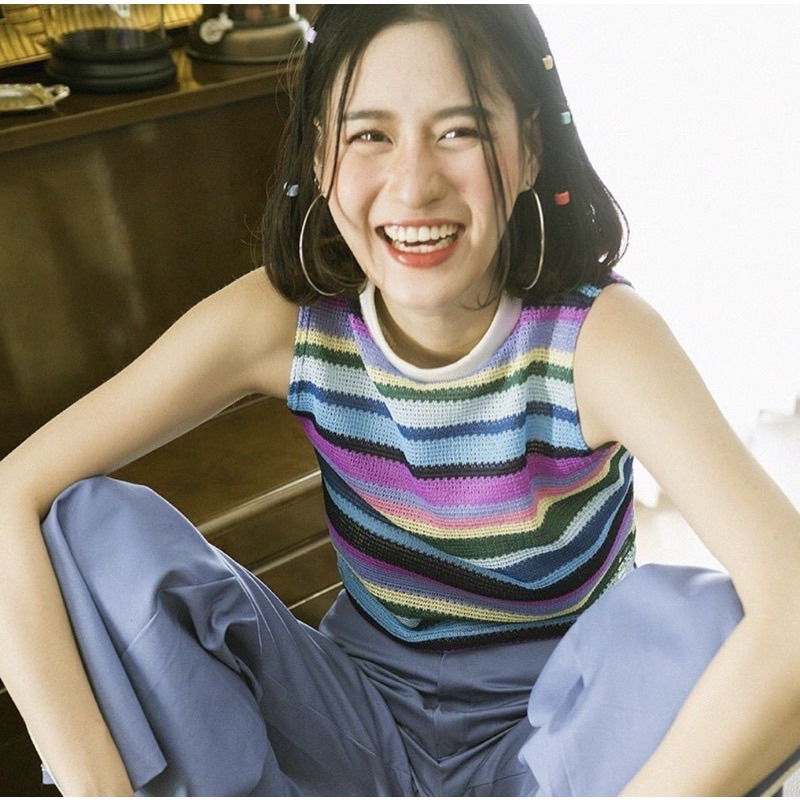 Used_meshop, ร้านค้าออนไลน์ | Shopee Thailand