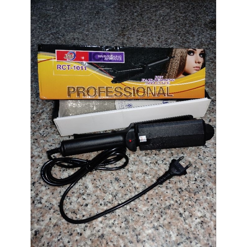 Oh Yeah!, ร้านค้าออนไลน์ | Shopee Thailand