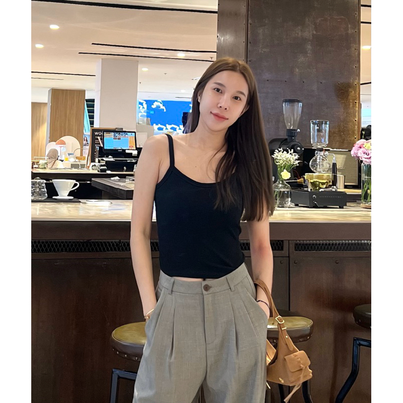 VIPH STUDIO, ร้านค้าออนไลน์ | Shopee Thailand