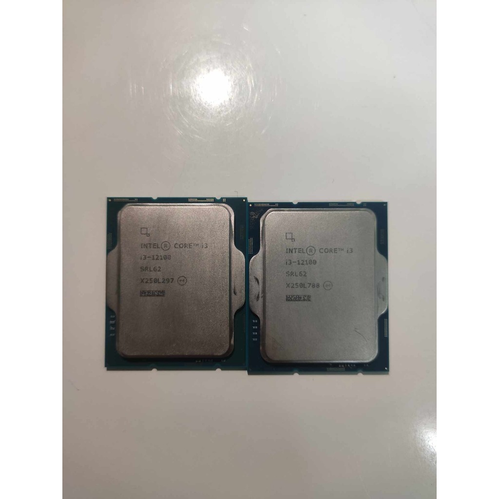 Auto_Gencom, ร้านค้าออนไลน์ | Shopee Thailand