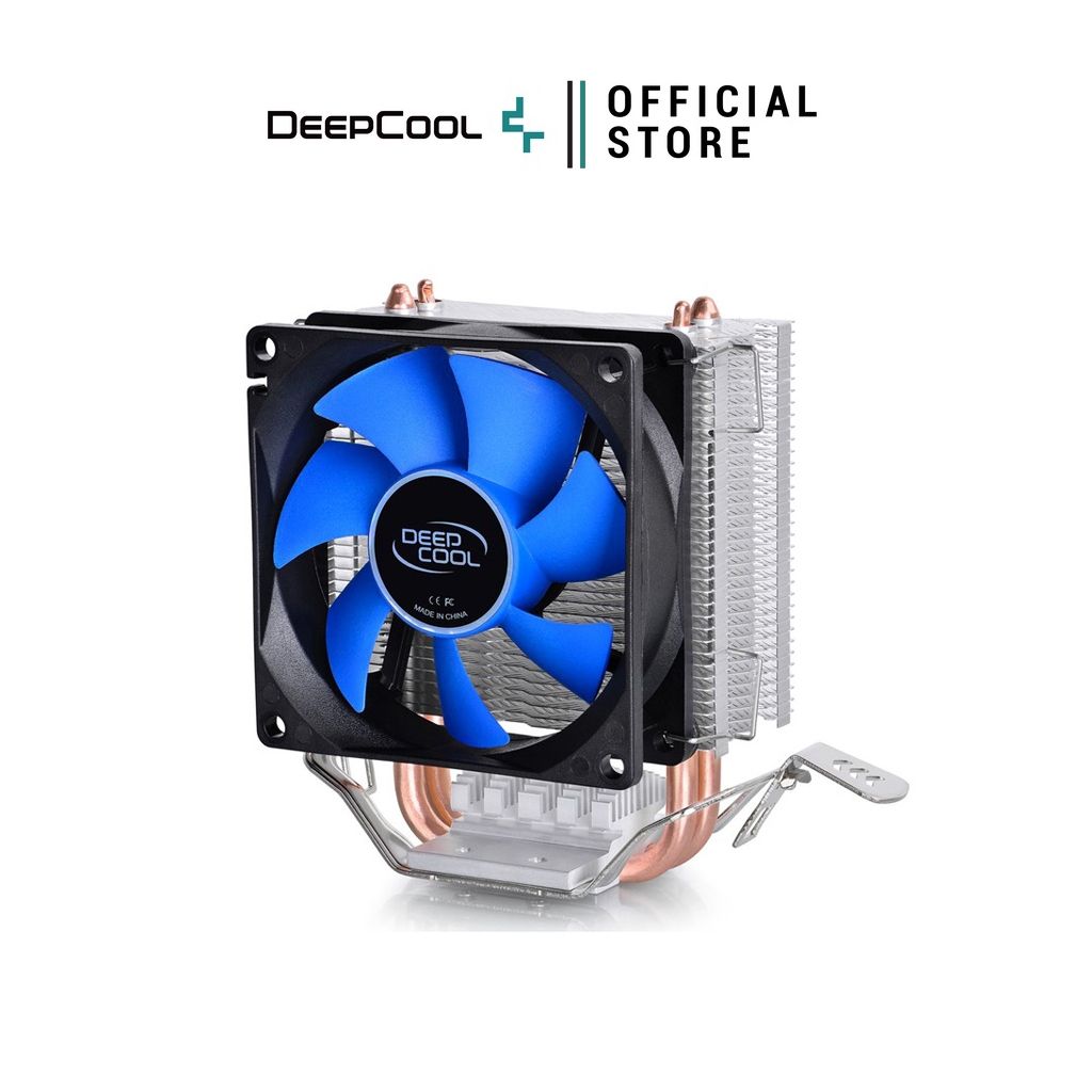 สั่งซื้อสินค้าออนไลน์จาก Deepcool Official Store | Shopee Thailand