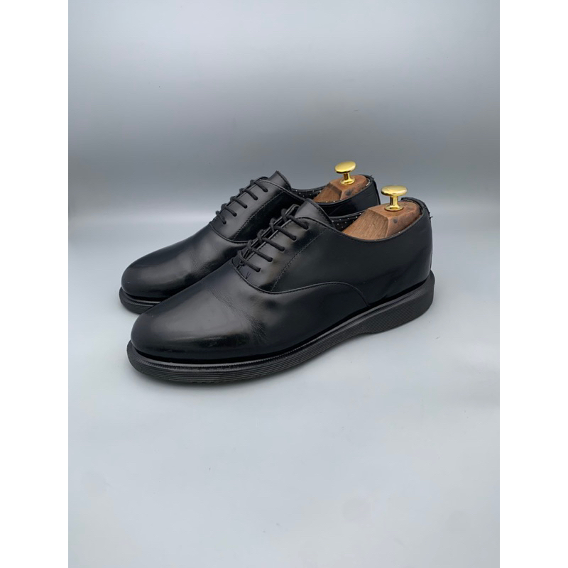 guzdocs, ร้านค้าออนไลน์ | Shopee Thailand