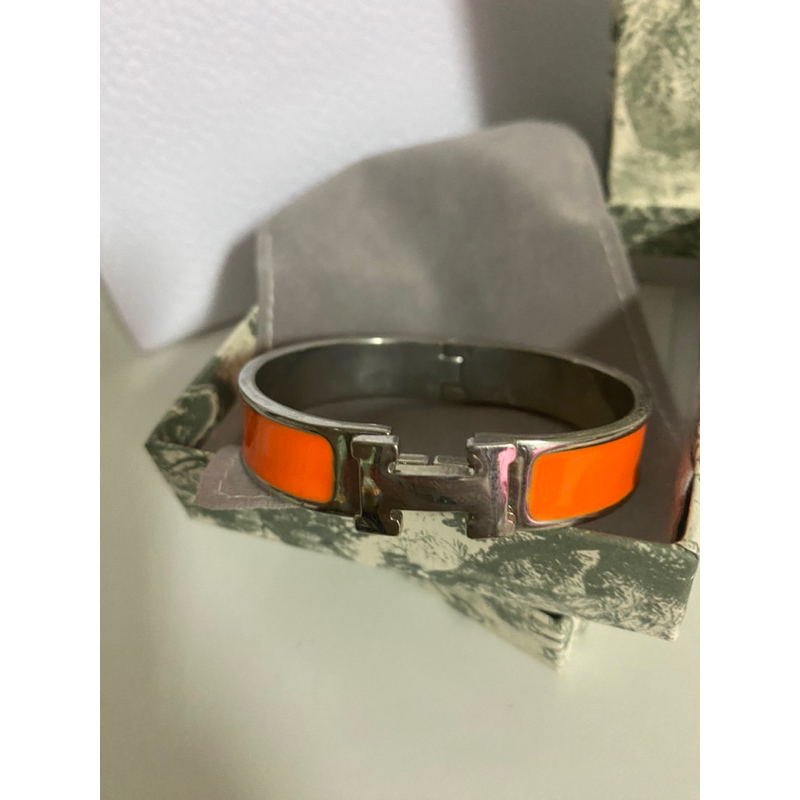 memee chew chew, ร้านค้าออนไลน์ | Shopee Thailand