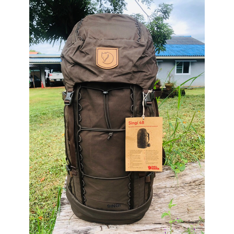 JB CAMP, ร้านค้าออนไลน์ | Shopee Thailand