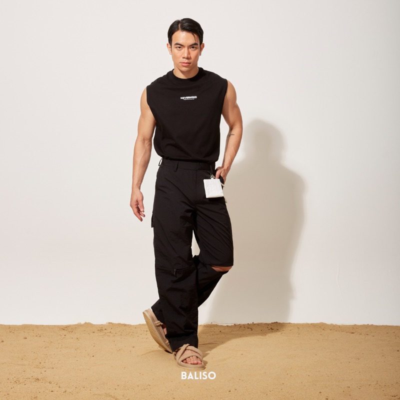 Baliso Brand, ร้านค้าออนไลน์ | Shopee Thailand