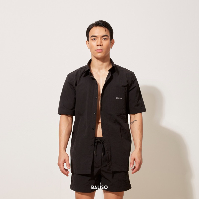 Baliso Brand, ร้านค้าออนไลน์ | Shopee Thailand
