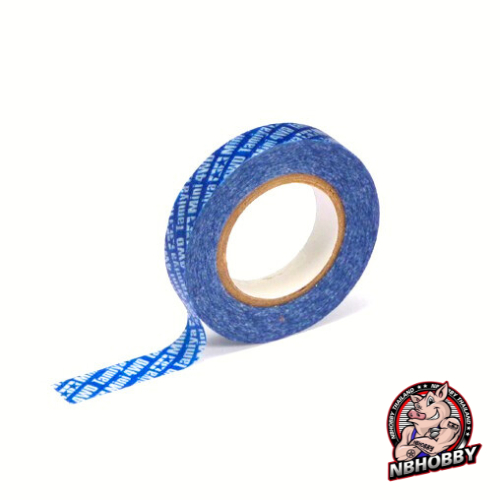 nb hobby (NB), ร้านค้าออนไลน์ | Shopee Thailand