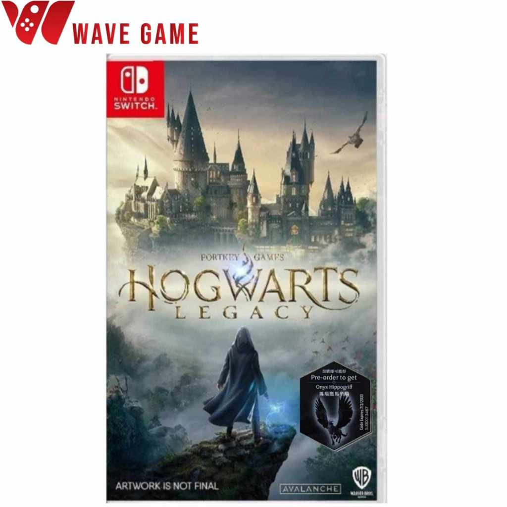 wave game, ร้านค้าออนไลน์ | Shopee Thailand
