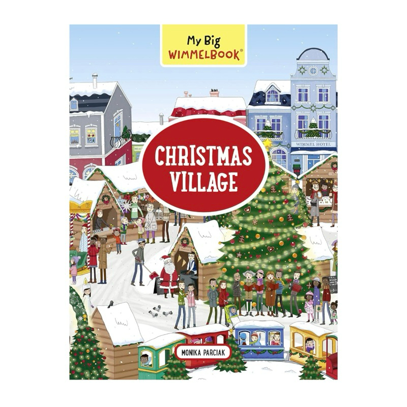 LULLAN BOOK STORE, ร้านค้าออนไลน์ | Shopee Thailand