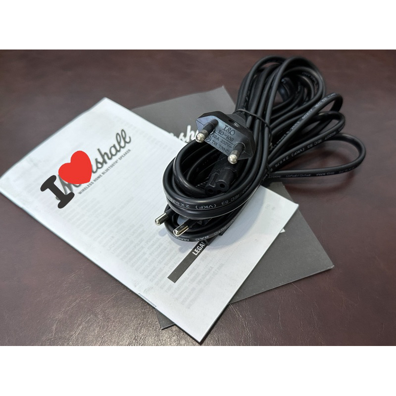 Amp Richy, ร้านค้าออนไลน์ | Shopee Thailand